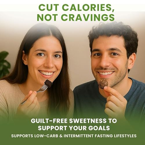 keto-friendly stevia for low-carb diets