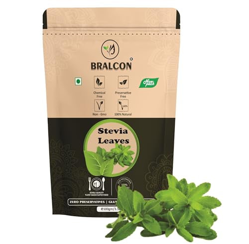 keto-friendly stevia for low-carb diets