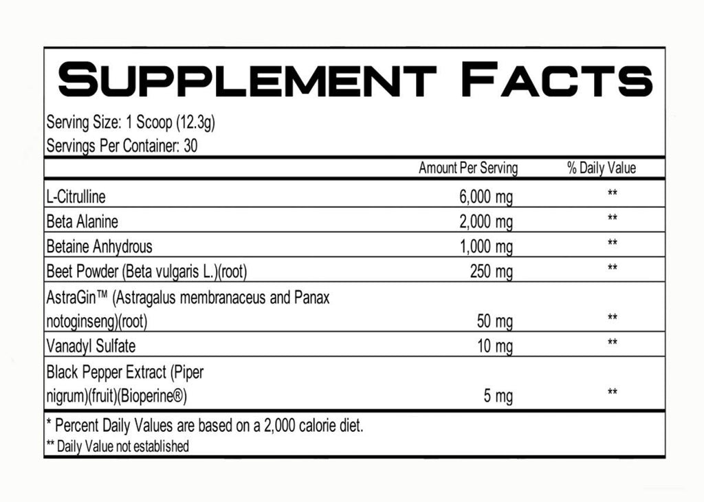 keto friendly stevia for low carb