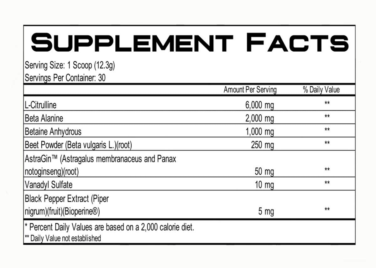 keto friendly stevia for low carb
