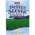 Keto friendly stevia leaf extract