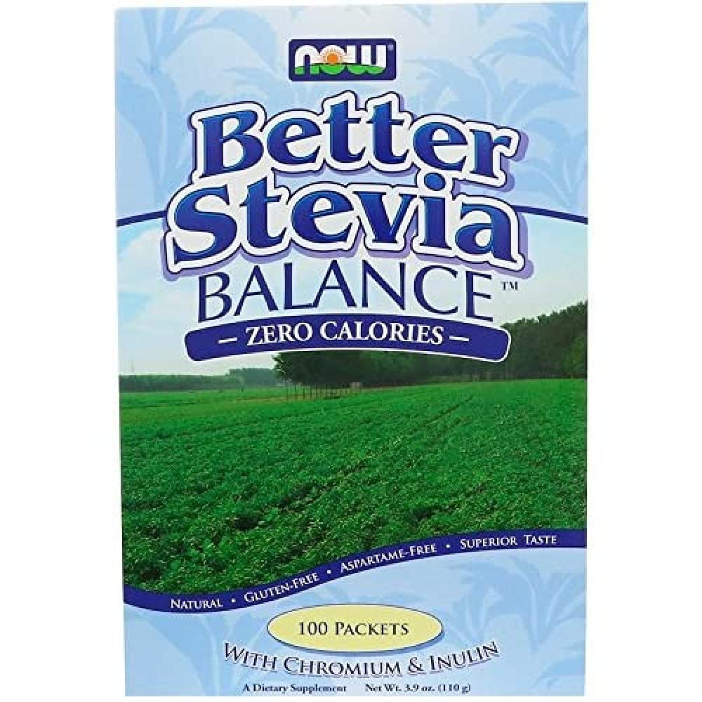 Keto friendly stevia leaf extract