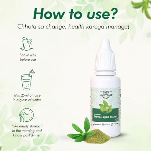 keto-friendly stevia liquid sweetener