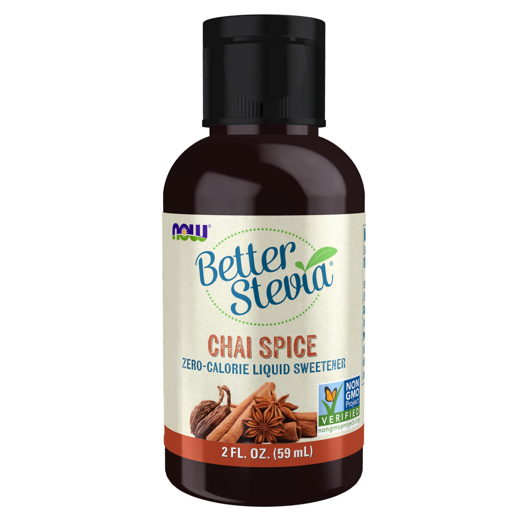 keto-friendly stevia liquid sweetener