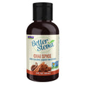 keto-friendly stevia liquid sweetener