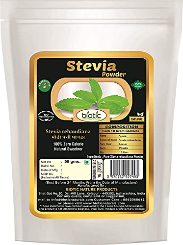 keto friendly stevia powder for recipes