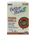 keto-friendly stevia sweetener packets