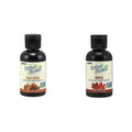 keto friendly stevia sweetener