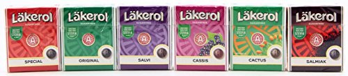 keto-friendly stevia treats for snacking