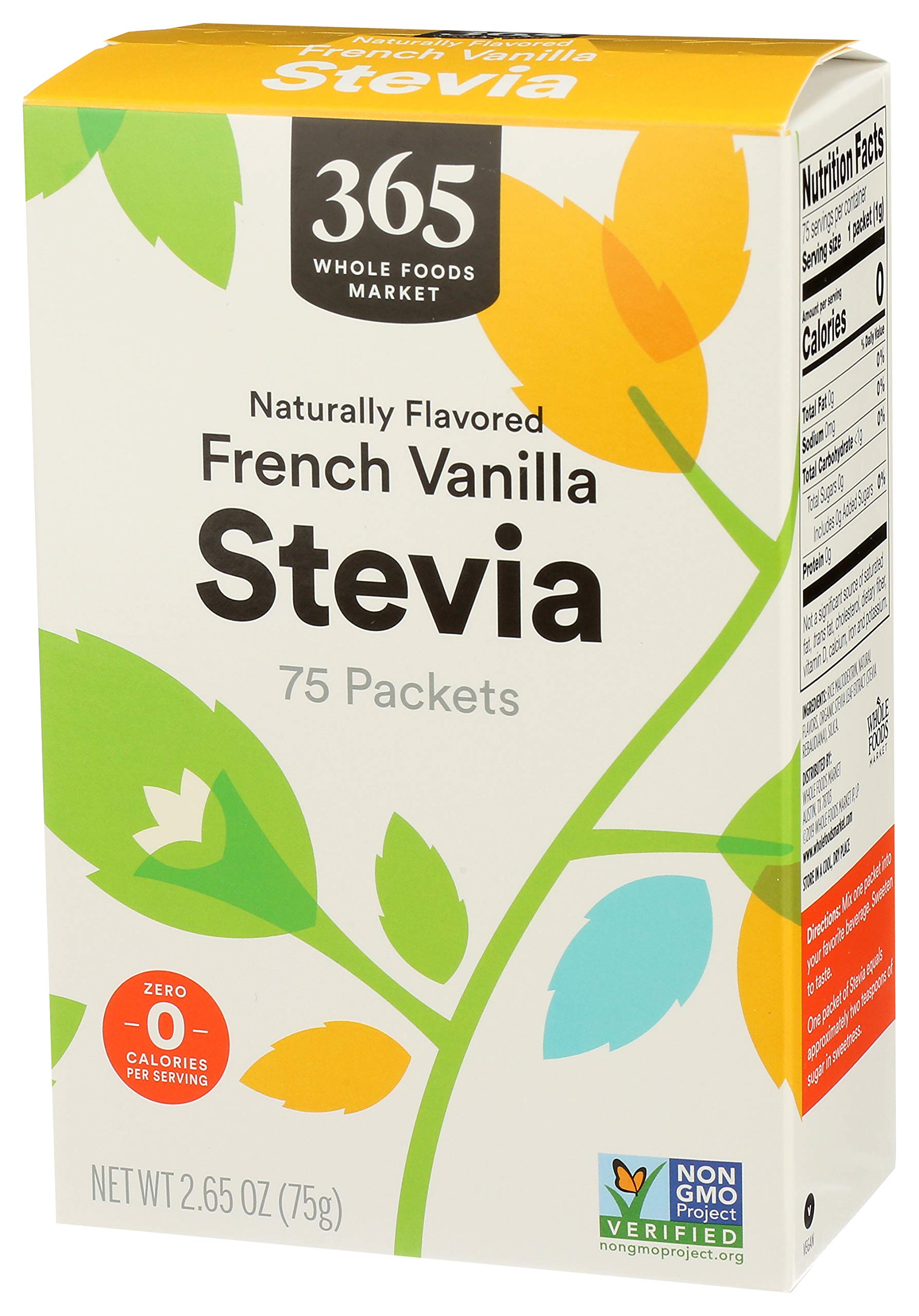 keto-friendly sweetener for baking