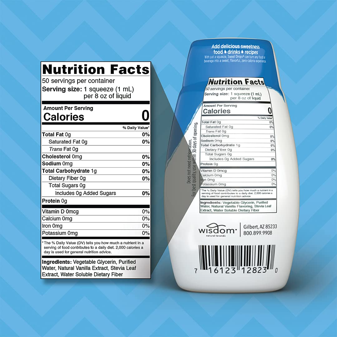 keto friendly sweetener for desserts