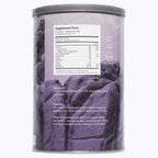 Keto-friendly Synchro MCT oil powder