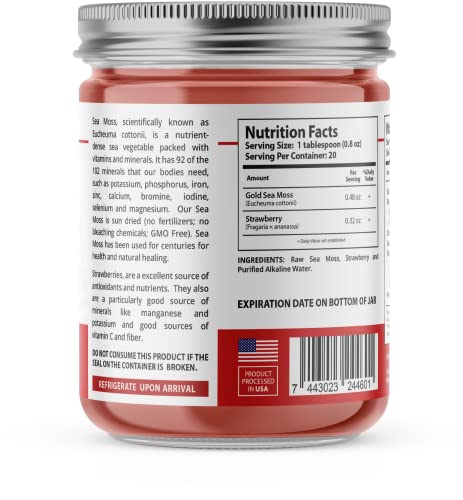 Keto-friendly turmeric gel supplement