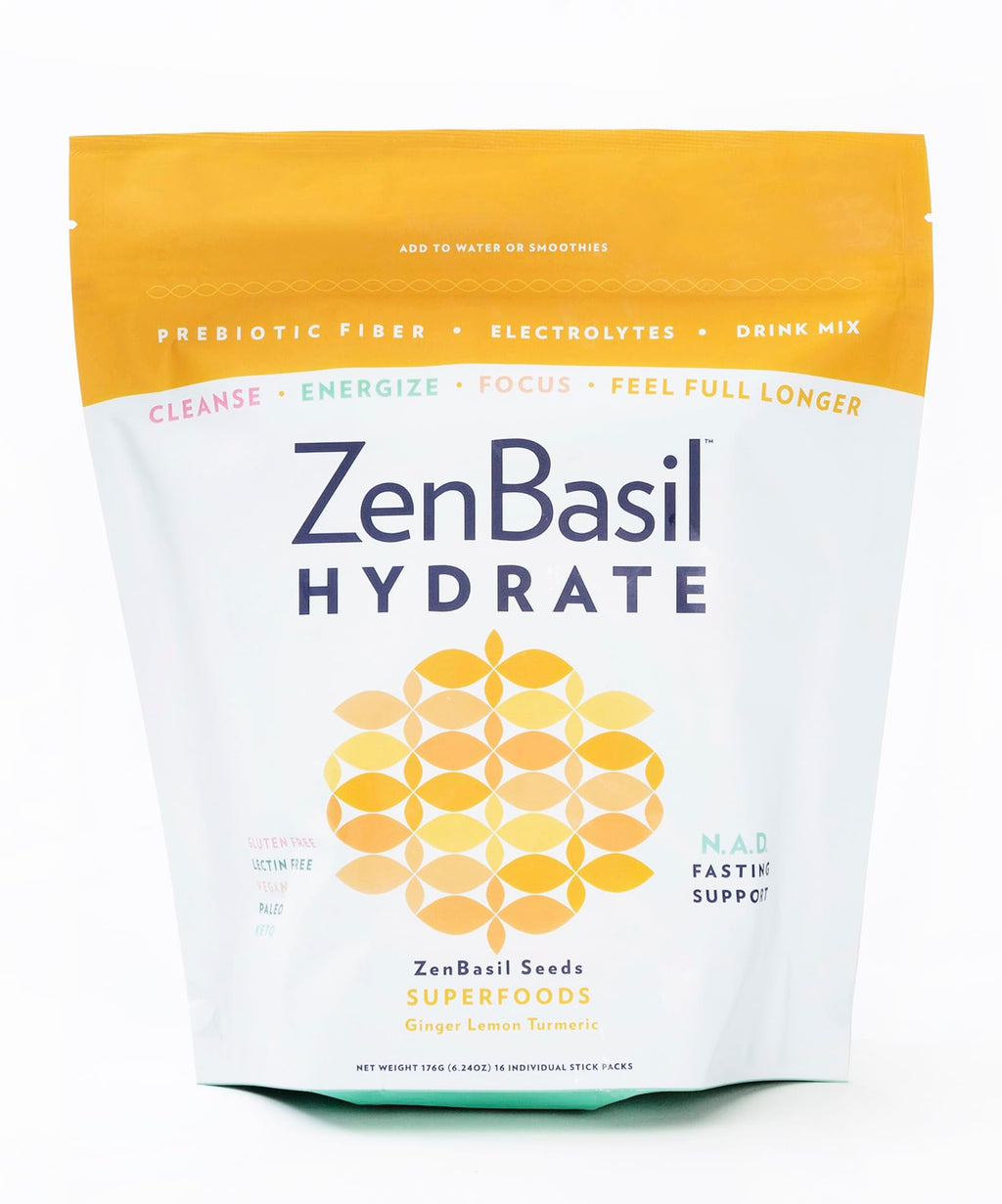 keto-friendly turmeric hydration supplement