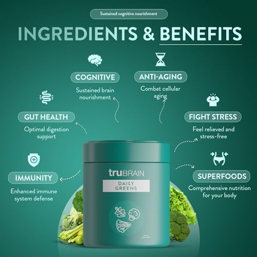 keto-friendly vitamin and mineral blend