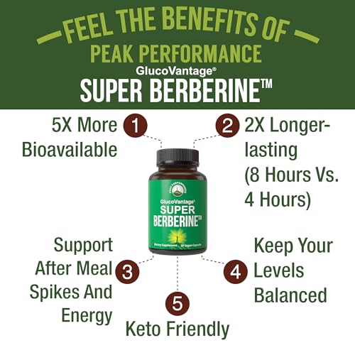 keto-friendly vitamin and mineral support
