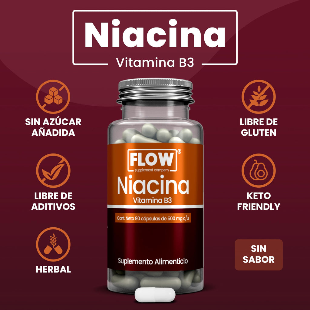 keto friendly vitamin supplement