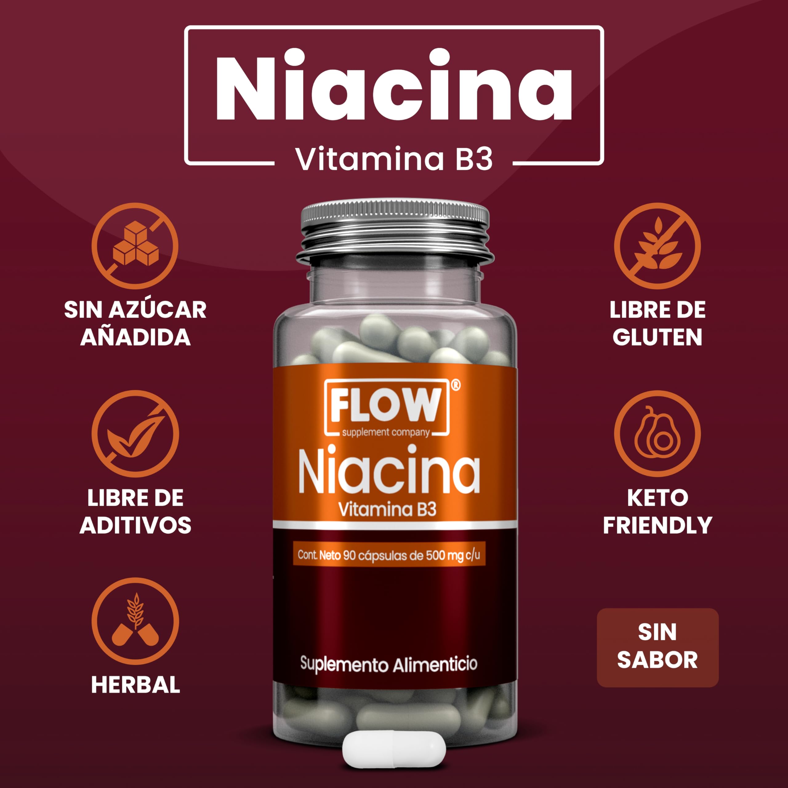 keto friendly vitamin supplement