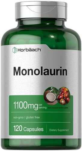 keto friendly vitamin supplements