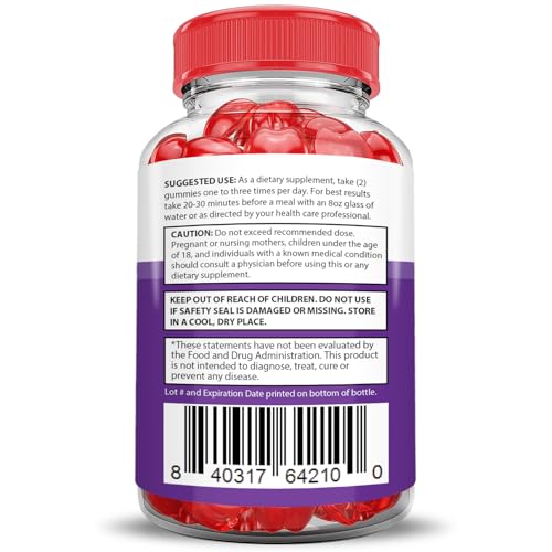 Keto Glow gummies boost metabolism naturally