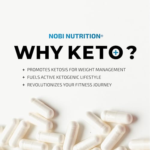 Keto pills for healthy digestion