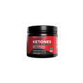 KETO SCIENCE multivitamins for energy boost