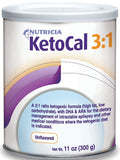 KetoCal 3:1 Powder for digestive health