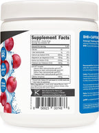 Ketologic KetoEnergy for workout performance