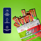 ketone drink mix for fitness