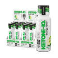 Ketone-IQ green apple shots