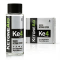 KetoneAid Ke4 ketone ester concentrate