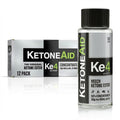 KetoneAid Ke4 ketone ester concentrate