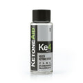 KetoneAid multivitamins for energy