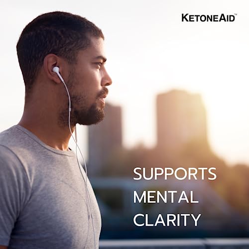 ketoneAid raspberry ketones benefits