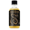 KetoneAid SnakeWater sports drink benefits