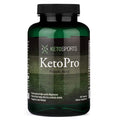 KetoPro magnesium for digestive health