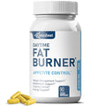 KetoZest appetite suppressant fat burner