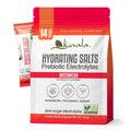 Kevala electrolytes powder watermelon flavour