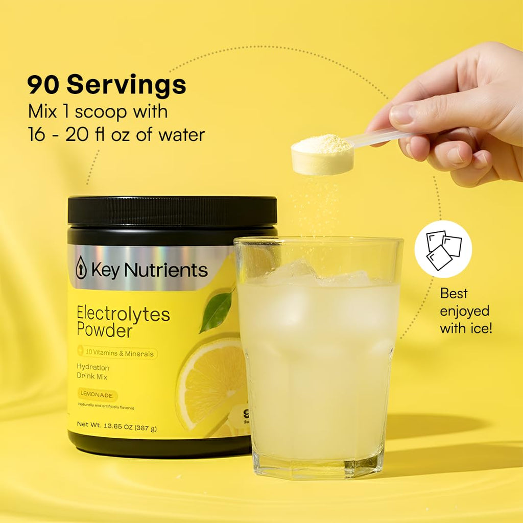 KEY NUTRIENTS gummy multivitamin easy absorption