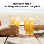 KEY NUTRIENTS multivitamin for seniors health