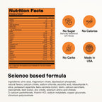 KEY NUTRIENTS whole food multivitamin for vitality
