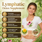 KFPHTEQ capsules for holistic health