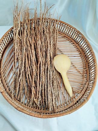Khamaré herbal supplements for vitality