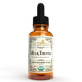 Khroma Organic Milk Thistle extract