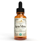 Khroma sea moss organic gel