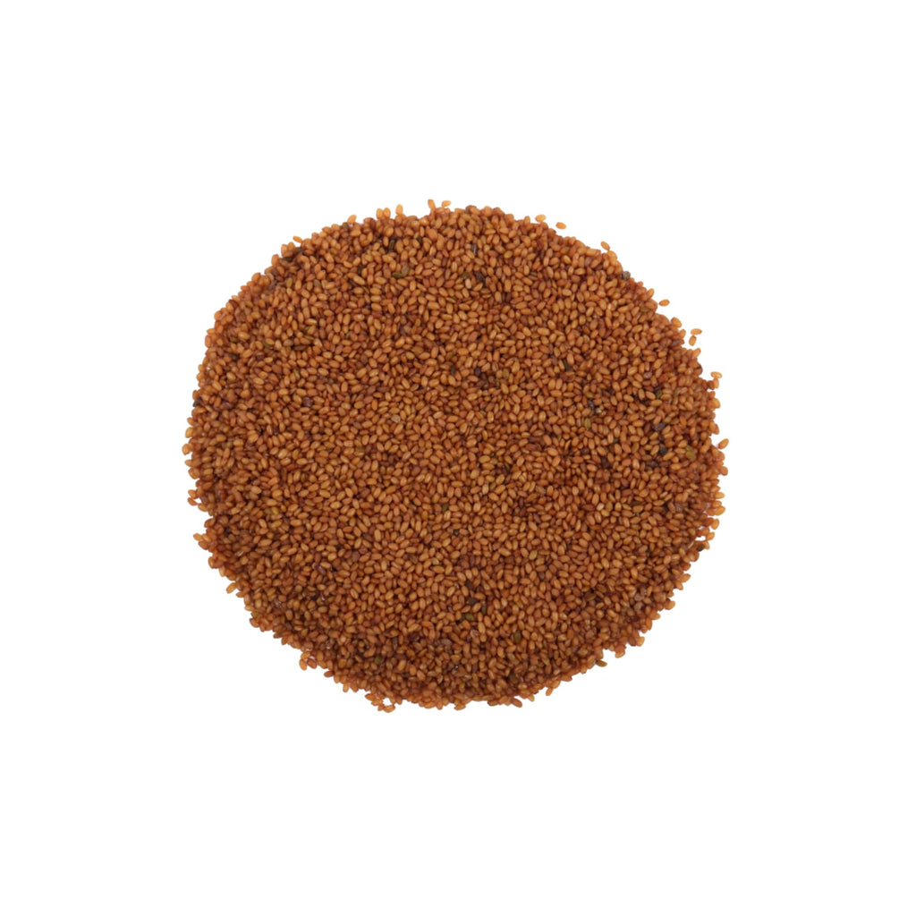 Khubkala Pili mustard seasoning