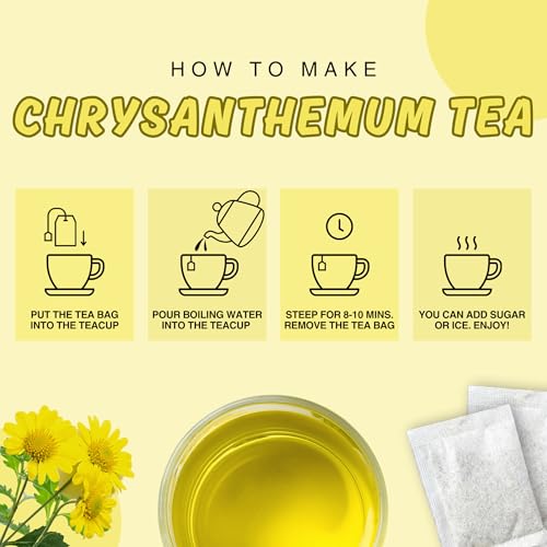 KHWAN'S TEA premium herbal infusion