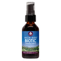 Kick-Ass Biotic Tincture for immunity