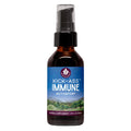Kick-Ass Immune Tincture Echinacea