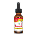Kid-e-Kare Ear-eeZ herbal supplement